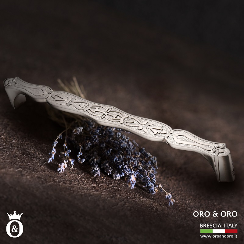 Home || ORO AND ORO