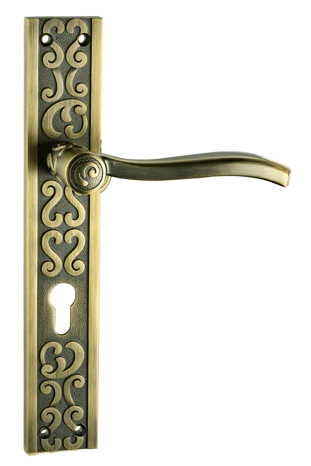 Product || ORO AND ORO