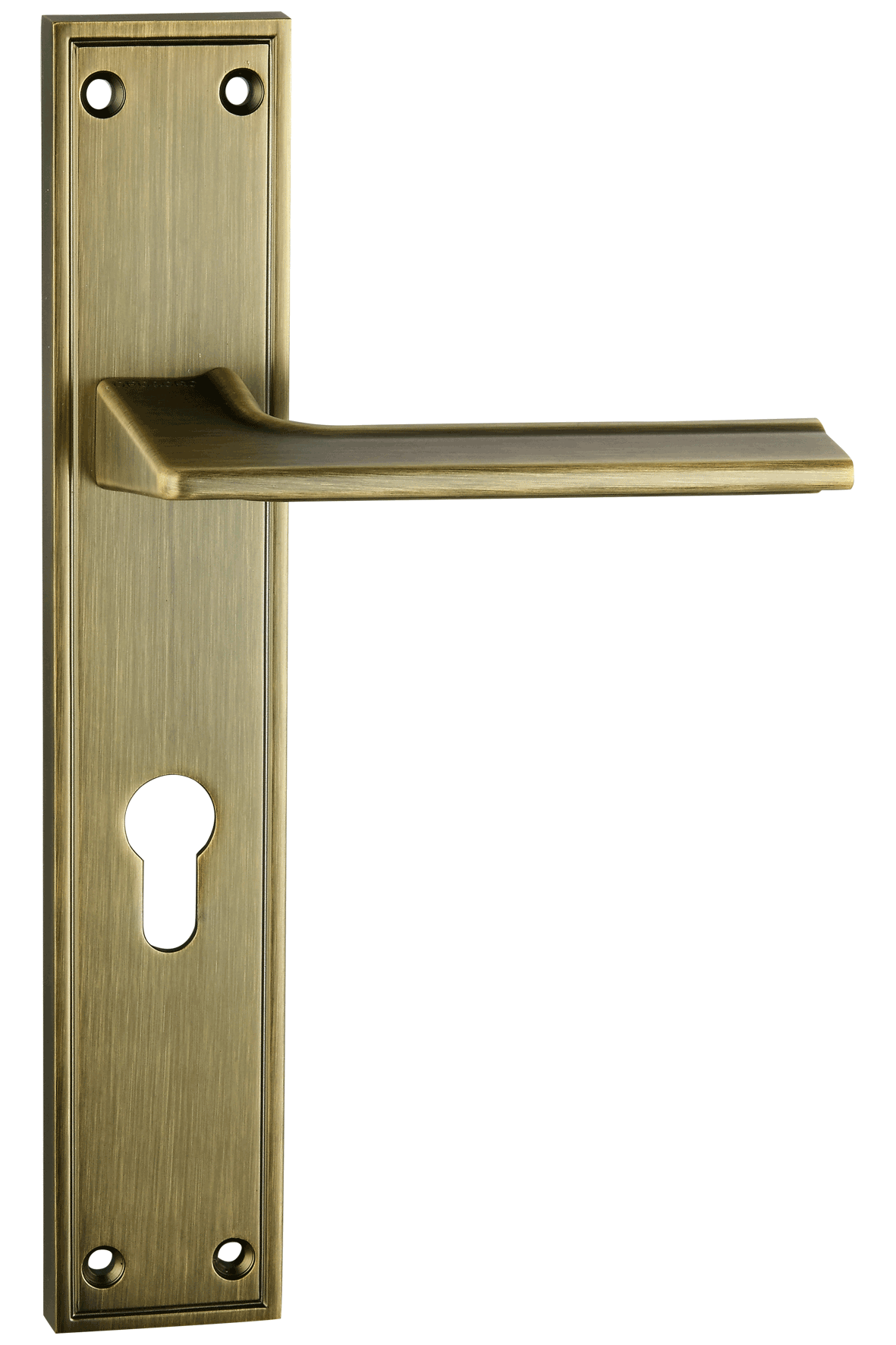 Product || ORO AND ORO